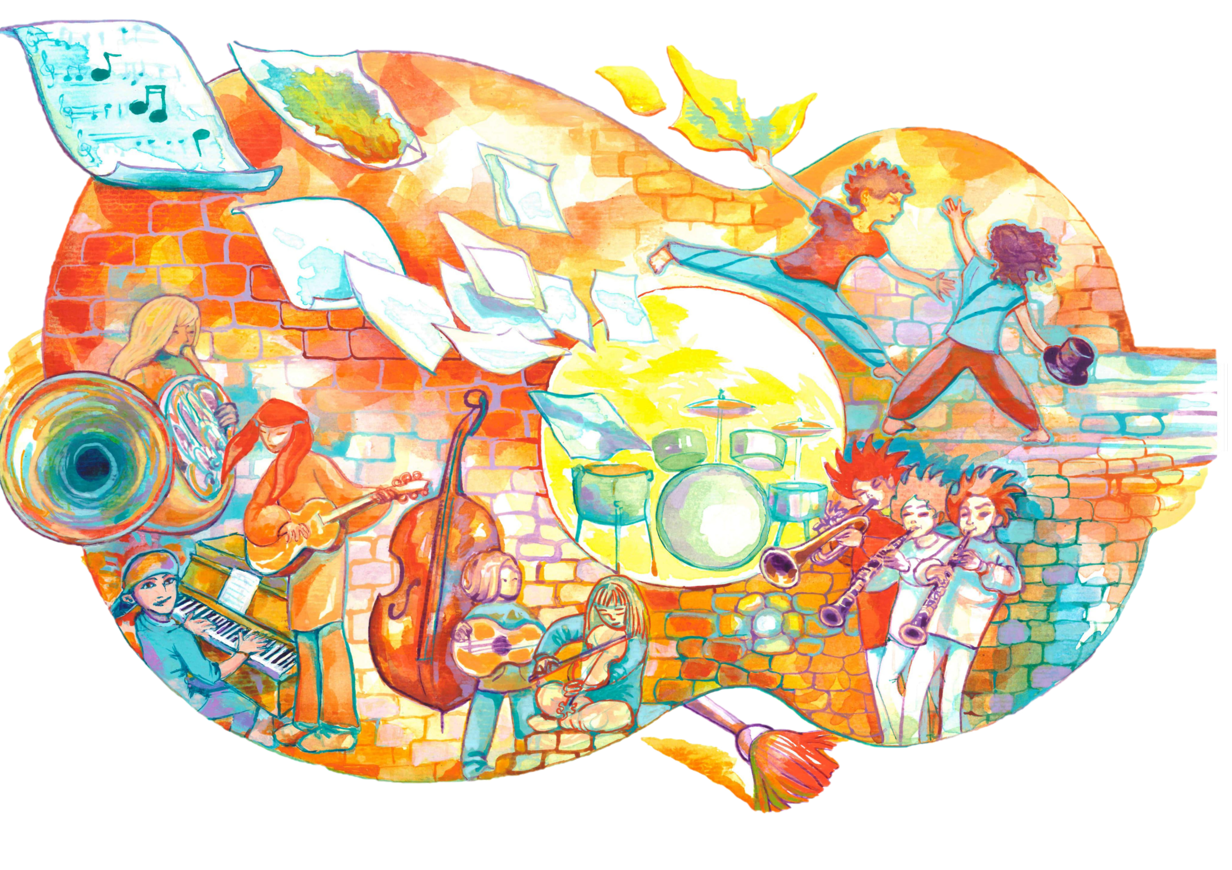 SpeedAdmin - Logga in